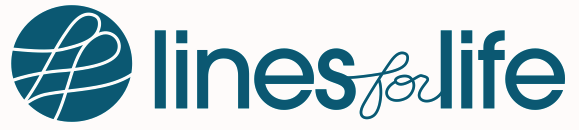 Racial Equity Support Line | Lines For Life