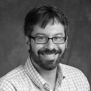 Board & Leadership - Lines For Life