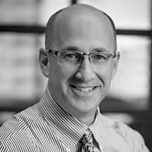 Board & Leadership - Lines For Life