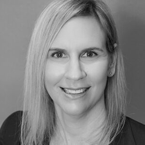 Board & Leadership - Lines For Life