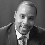 Equity & Engagement - Lines For Life