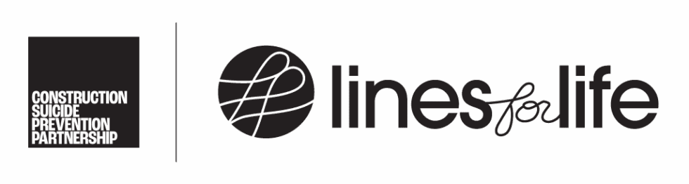 CSPP Membership - Lines For Life