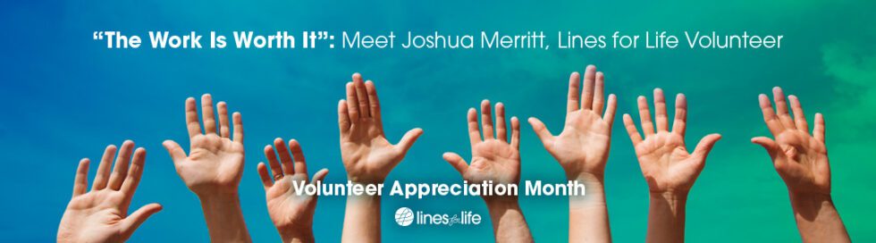 When Peers are the Help Needed: How YouthLine is Revolutionizing Mental ...